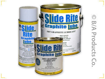 SLIDE RITE : AEROSOL 12/CASE – chromewheelsimulators.com
