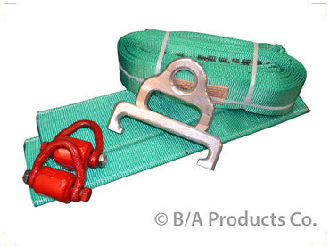 WM CRUISE LOOP PACKAGE – chromewheelsimulators.com